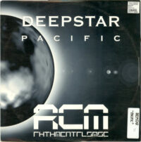 Deepstar – Pacific