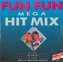 Fun Fun – Mega Hit Mix