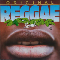 Original Reggae Sound