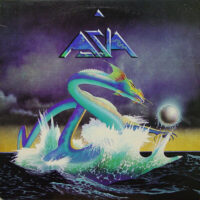 Asia – Asia